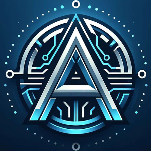 Home - Apex Digital Masters - Pioneering Digital Marketing Excellence