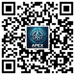 Home - Apex Digital Masters